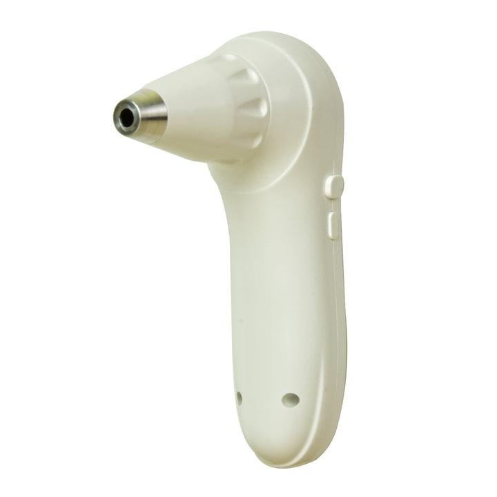ProScope USA