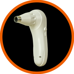 Software Downloads – ProScope USA