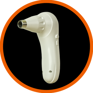 Software Downloads – ProScope USA