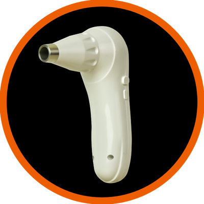 Software Downloads – ProScope USA